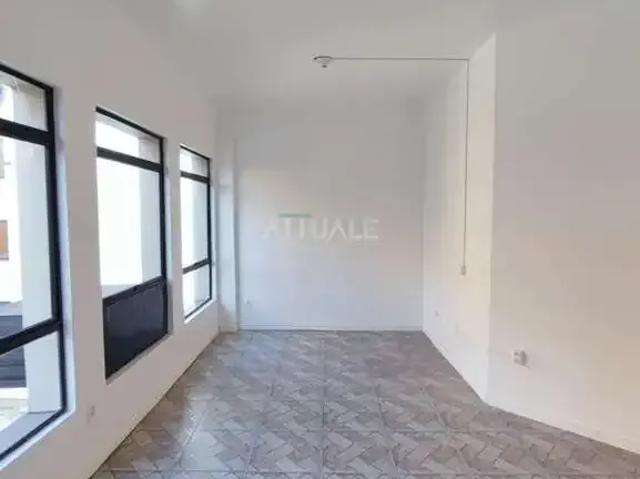 Conj. Comercial / Sala para Locação em Caxias do Sul/RS Centro