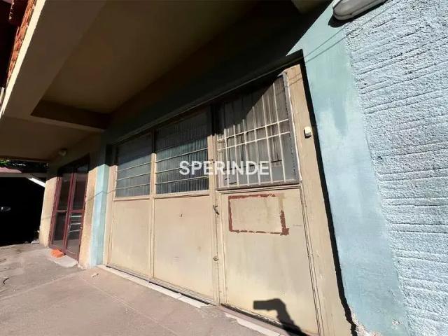 Conj. Comercial / Sala para Locação em Caxias do Sul/RS Centro