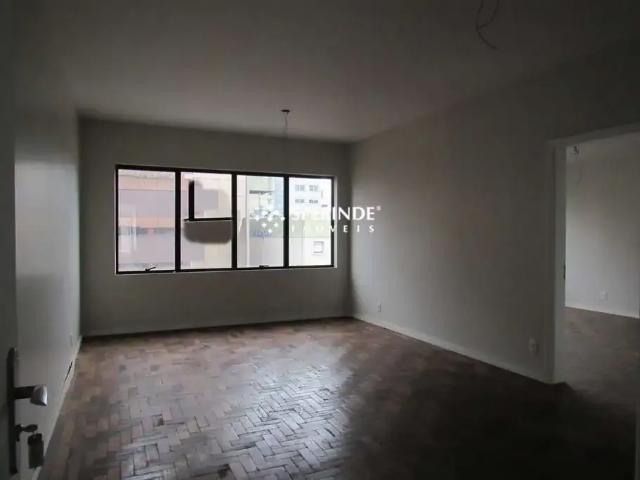 Conj. Comercial / Sala para Locação em Caxias do Sul/RS Centro