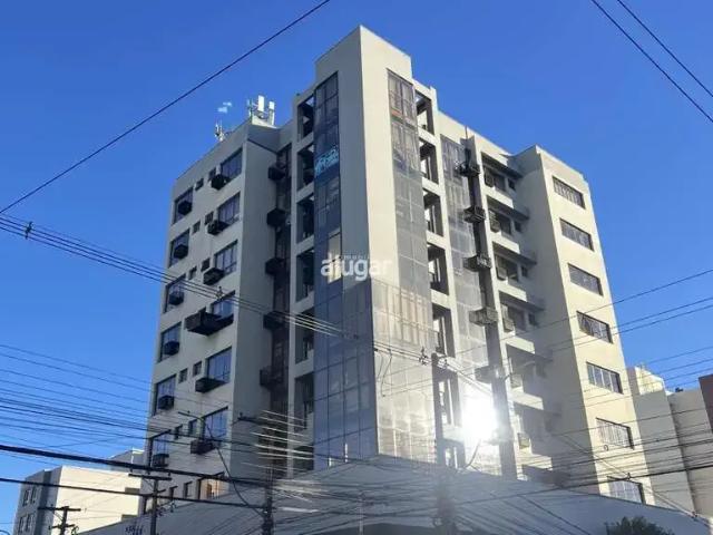 Conj. Comercial / Sala para Locação em Caxias do Sul/RS Centro