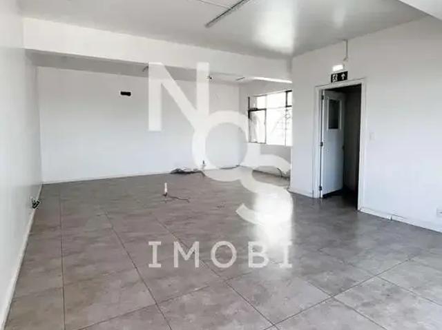 Conj. Comercial / Sala para Locação em Caxias do Sul/RS Centro