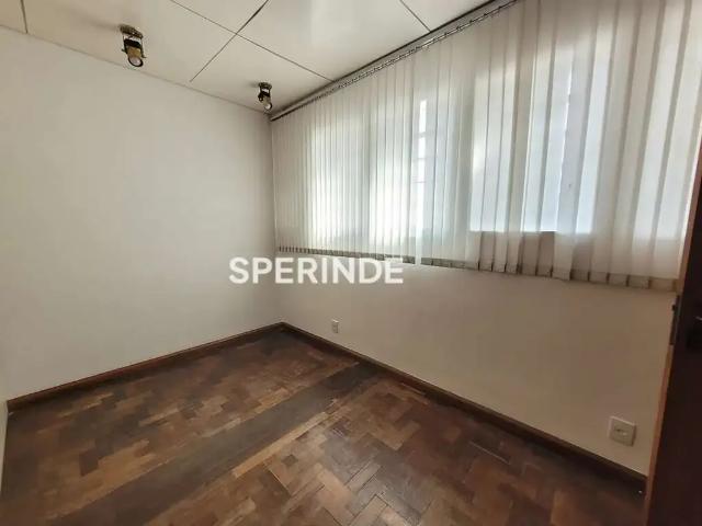 Conj. Comercial / Sala para Locação em Caxias do Sul/RS Centro