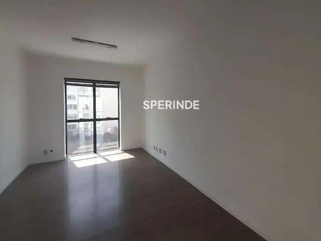 Conj. Comercial / Sala para Locação em Caxias do Sul/RS Centro