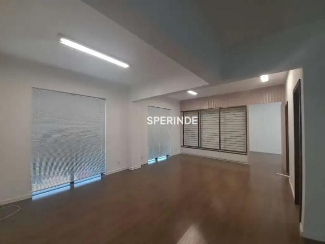 Conj. Comercial / Sala para Locação em Caxias do Sul/RS Centro