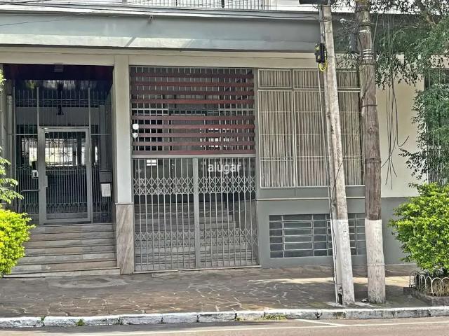 Conj. Comercial / Sala para Locação em Caxias do Sul/RS Centro