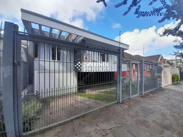 Conj. Comercial / Sala para Locação em Caxias do Sul/RS Centro