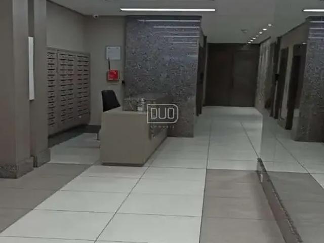 Conj. Comercial / Sala para Locação em Caxias do Sul/RS Centro