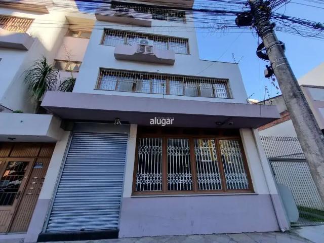 Conj. Comercial / Sala para Locação em Caxias do Sul/RS Centro