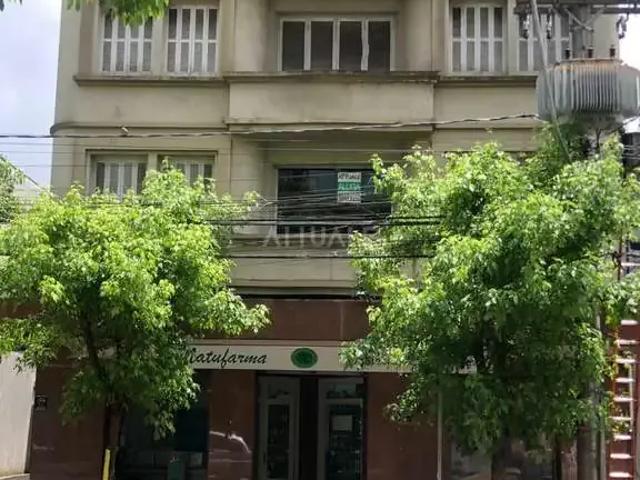 Conj. Comercial / Sala para Locação em Caxias do Sul/RS Centro