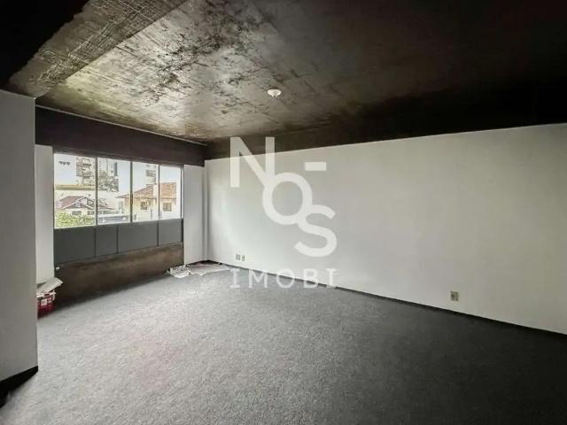 Conj. Comercial / Sala para Locação em Caxias do Sul/RS Centro