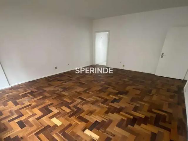 Conj. Comercial / Sala para Locação em Caxias do Sul/RS Centro