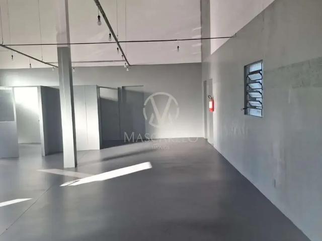 Conj. Comercial / Sala para Locação em Caxias do Sul/RS Charqueadas