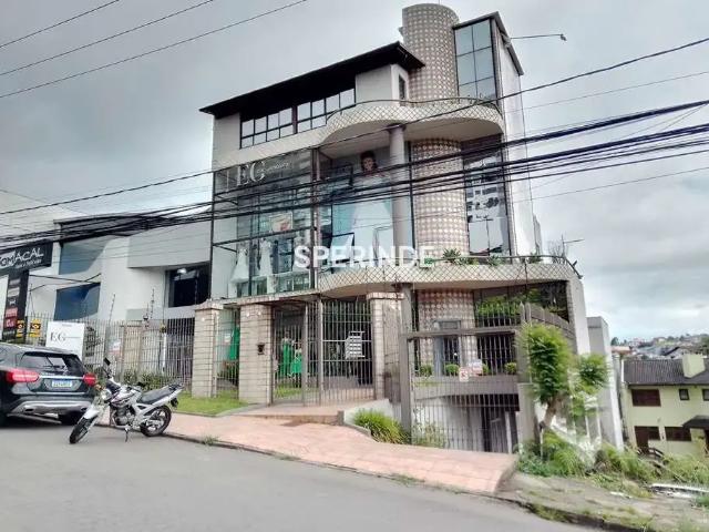 Conj. Comercial / Sala para Locação em Caxias do Sul/RS Cinqüentenário