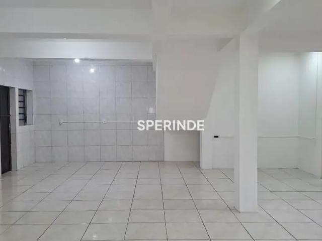 Conj. Comercial / Sala para Locação em Caxias do Sul/RS Cinqüentenário