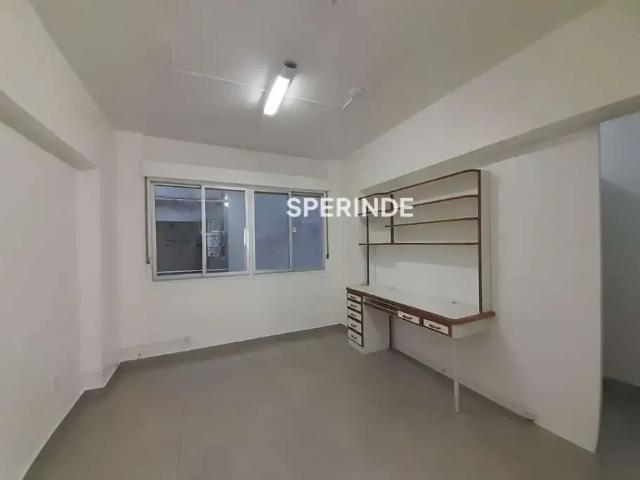 Conj. Comercial / Sala para Locação em Caxias do Sul/RS Cinqüentenário