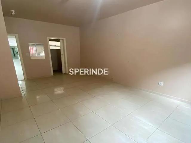 Conj. Comercial / Sala para Locação em Caxias do Sul/RS Cinqüentenário