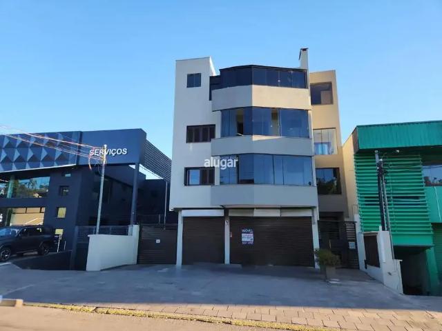 Conj. Comercial / Sala para Locação em Caxias do Sul/RS Cinqüentenário