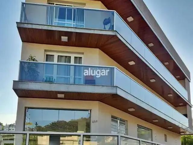 Conj. Comercial / Sala para Locação em Caxias do Sul/RS Colina Sorriso