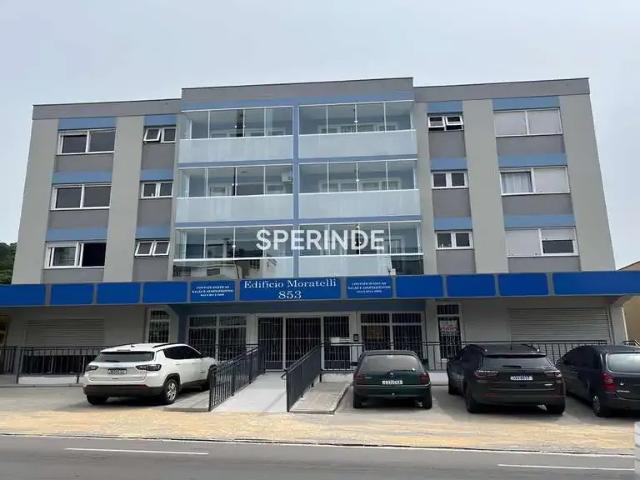 Conj. Comercial / Sala para Locação em Caxias do Sul/RS Cruzeiro