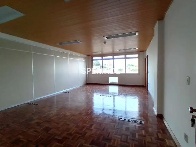 Conj. Comercial / Sala para Locação em Caxias do Sul/RS Exposição