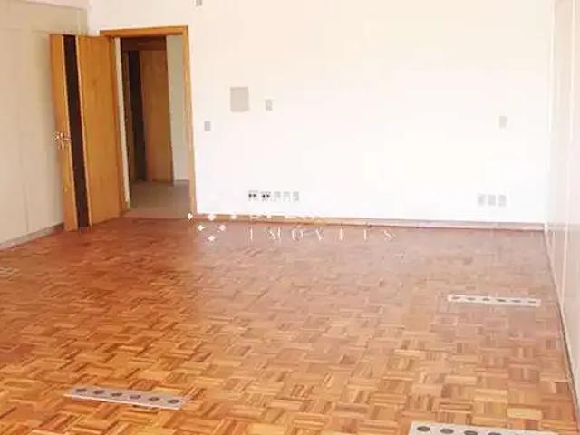 Conj. Comercial / Sala para Locação em Caxias do Sul/RS Exposição