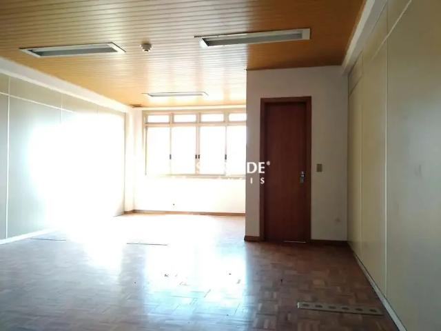 Conj. Comercial / Sala para Locação em Caxias do Sul/RS Exposição