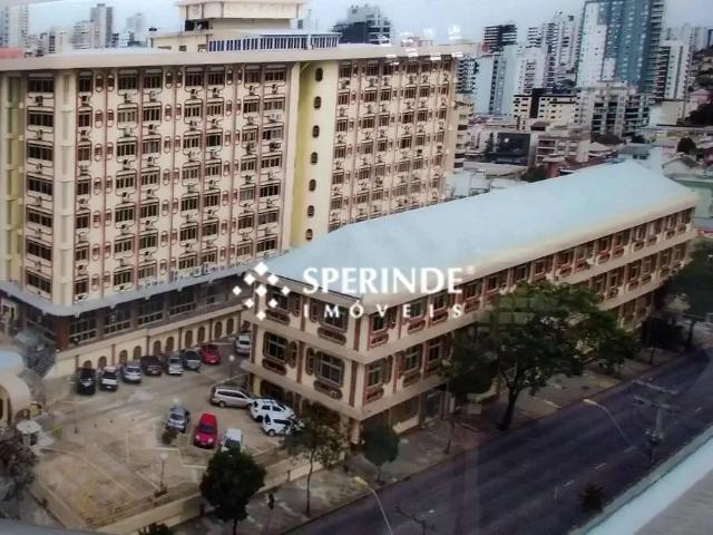 Conj. Comercial / Sala para Locação em Caxias do Sul/RS Exposição