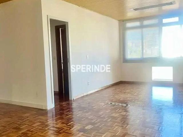 Conj. Comercial / Sala para Locação em Caxias do Sul/RS Exposição