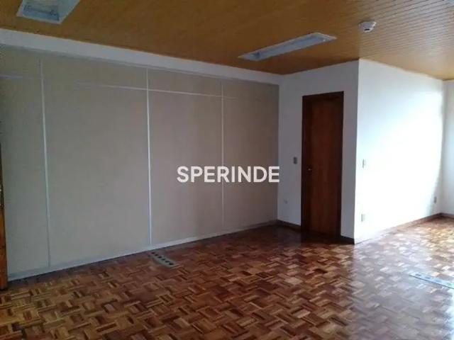 Conj. Comercial / Sala para Locação em Caxias do Sul/RS Exposição