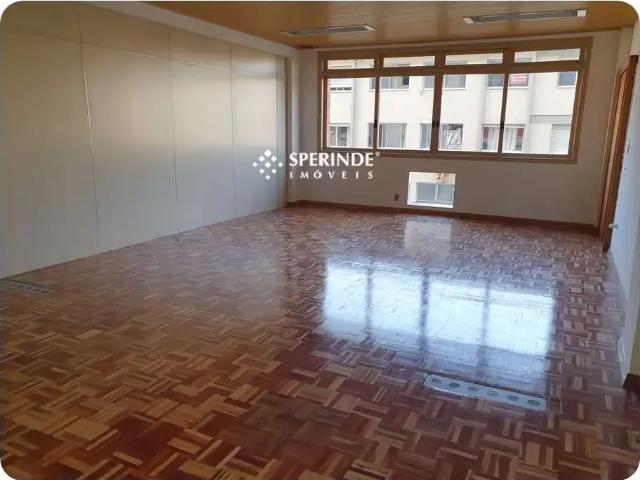 Conj. Comercial / Sala para Locação em Caxias do Sul/RS Exposição