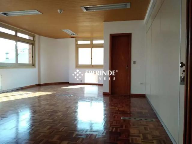 Conj. Comercial / Sala para Locação em Caxias do Sul/RS Exposição