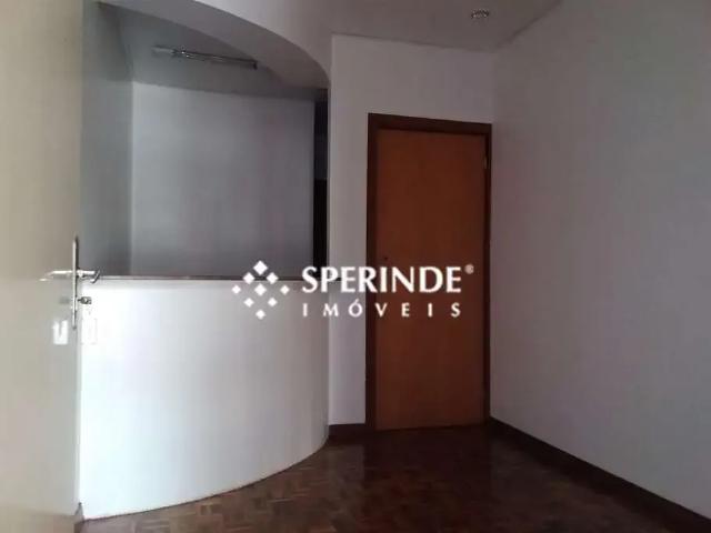 Conj. Comercial / Sala para Locação em Caxias do Sul/RS São Pelegrino