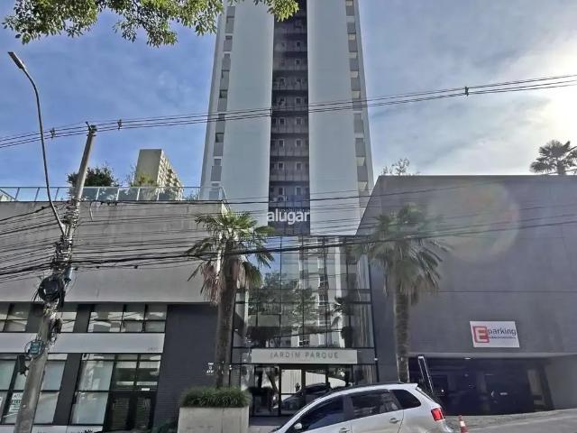 Conj. Comercial / Sala para Locação em Caxias do Sul/RS Exposição
