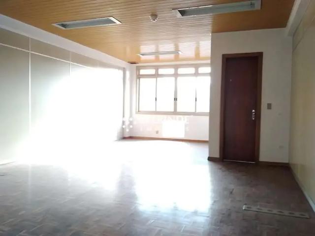 Conj. Comercial / Sala para Locação em Caxias do Sul/RS Exposição