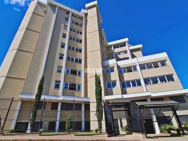 Conj. Comercial / Sala para Locação em Caxias do Sul/RS Fátima