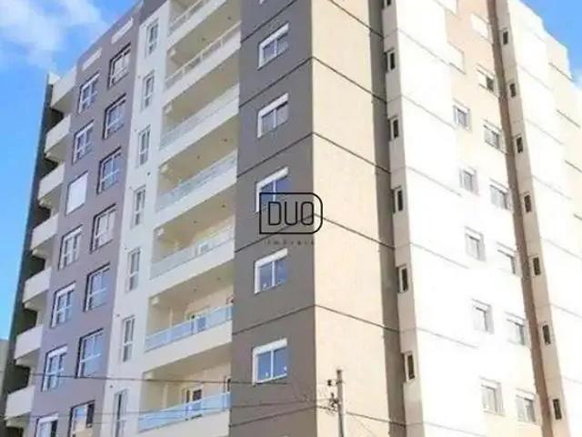 Conj. Comercial / Sala para Locação em Caxias do Sul/RS Jardim do Shopping