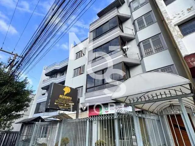 Conj. Comercial / Sala para Locação em Caxias do Sul/RS Medianeira