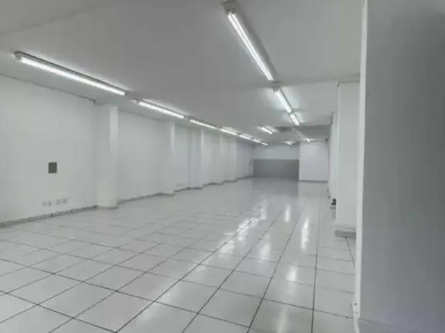 Conj. Comercial / Sala para Locação em Caxias do Sul/RS Nossa Senhora de Lourdes