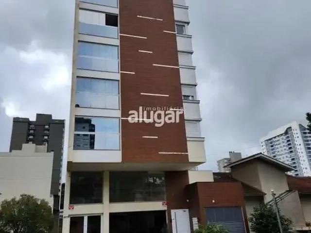 Conj. Comercial / Sala para Locação em Caxias do Sul/RS Panazzolo