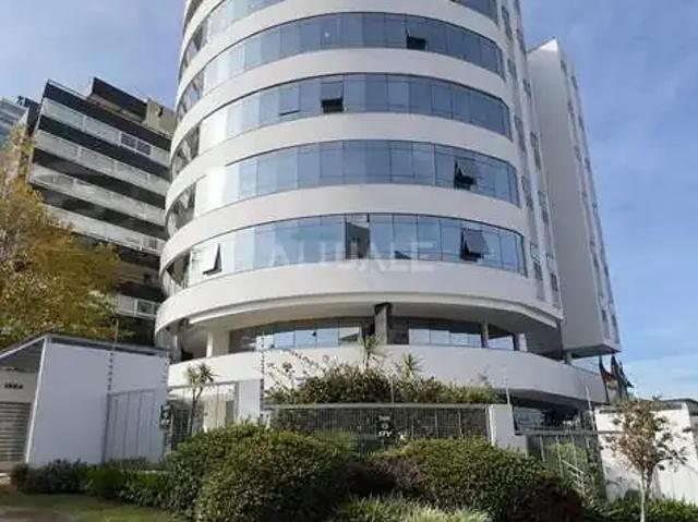 Conj. Comercial / Sala para Locação em Caxias do Sul/RS Panazzolo