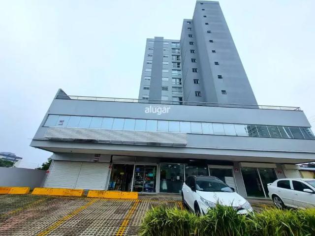 Conj. Comercial / Sala para Locação em Caxias do Sul/RS Panazzolo