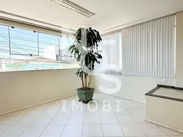 Conj. Comercial / Sala para Locação em Caxias do Sul/RS Pio X