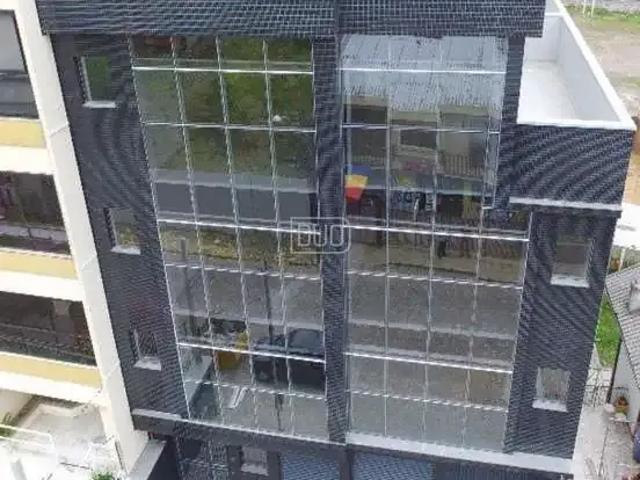 Conj. Comercial / Sala para Locação em Caxias do Sul/RS Pio X