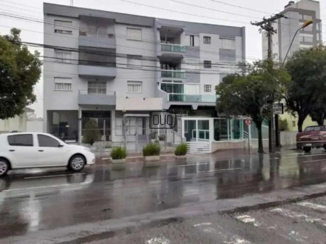 Conj. Comercial / Sala para Locação em Caxias do Sul/RS Pio X
