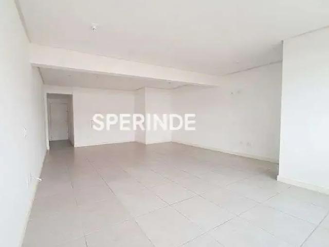 Conj. Comercial / Sala para Locação em Caxias do Sul/RS Pio X