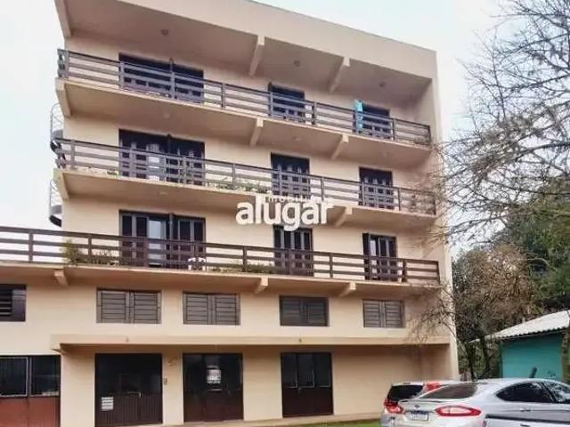 Conj. Comercial / Sala para Locação em Caxias do Sul/RS Pioneiro