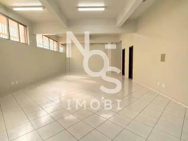 Conj. Comercial / Sala para Locação em Caxias do Sul/RS Rio Branco