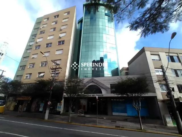 Conj. Comercial / Sala para Locação em Caxias do Sul/RS São Pelegrino