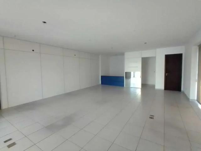 Conj. Comercial / Sala para Locação em Caxias do Sul/RS São Pelegrino