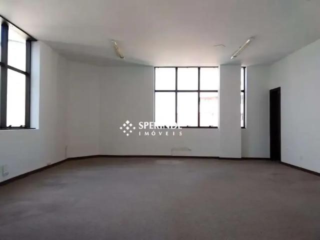 Conj. Comercial / Sala para Locação em Caxias do Sul/RS São Pelegrino